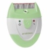 Veridian Healthcare Finito Electric Lice Comb White | Walgreens