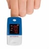 Veridian Healthcare SmartHeart Economy Pulse Oximeter | Walgreens
