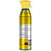 Pledge Antibacterial Multisurface Cleaner Spray Fresh Citrus | Walgreens