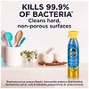 Pledge Antibacterial Multisurface Cleaner Spray Fresh Citrus | Walgreens