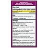 Excedrin Pain Relief, No Aspirin Caplets | Walgreens