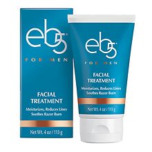 eb5 For Men Facial Treatment | Walgreens