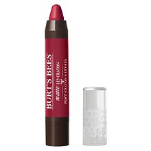 100% Natural Moisturizing Matte Lip Crayon 1 Crayon | Walgreens