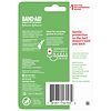 Band-Aid First Aid Hurt-Free Medical Paper Tape Small | Walgreens
