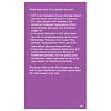 Walgreens A1C Test Kit | Walgreens