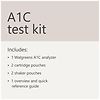 Walgreens A1C Test Kit | Walgreens