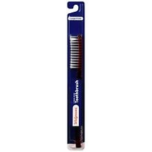 Walgreens Toothbrush Firm Large Head | Walgreens