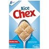 Chex Rice Cereal | Walgreens