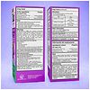 Tukol Children's Cold & Cough Relief: Fast-Acting, Non-Drowsy Grape ...