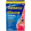 TheraFlu Daytime Severe Cold Relief Powder Berry Burst | Walgreens
