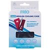 Apothecary Duo Insulin Cooling Case | Walgreens