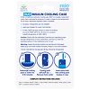 Apothecary Duo Insulin Cooling Case | Walgreens