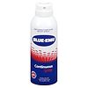 Blue-Emu Pain Relief Continuous Spray Odor Free | Walgreens
