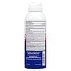 Blue-Emu Pain Relief Continuous Spray Odor Free | Walgreens