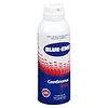 Blue-Emu Pain Relief Continuous Spray Odor Free | Walgreens