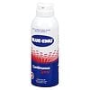 Blue-Emu Pain Relief Continuous Spray Odor Free | Walgreens