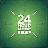 Walgreens 24 Hour Allergy Relief Cetirizine Tablets | Walgreens