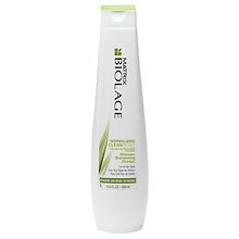 Biolage by Matrix Normalizing Clean Reset Shampoo | Walgreens