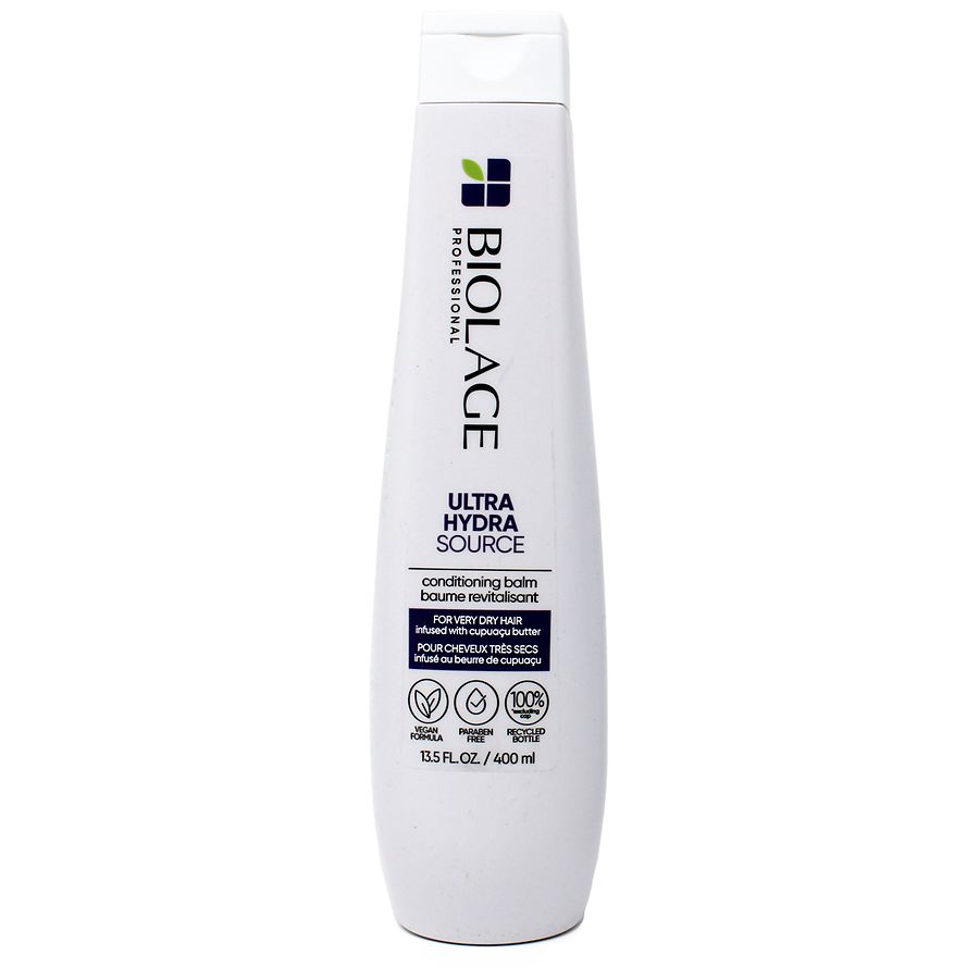 Biolage by Matrix Ultra Hydra Source Conditioner | Walgreens
