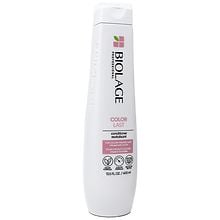 Biolage by Matrix Color Last Conditioner | Walgreens