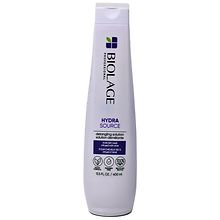 Biolage by Matrix Detangling Solution | Walgreens