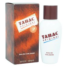 Maurer & Wirtz Tabac Original Eau de Cologne | Walgreens