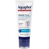 Aquaphor Healing Ointment With No Touch Applicator | Walgreens