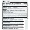 Walgreens Advanced Antacid Liquid Mint | Walgreens