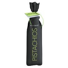In-Shell Pistachios Gift Bag Roasted | Walgreens