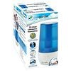 PureGuardian 70-Hour Ultrasonic Humidifier Blue and White | Walgreens