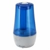 PureGuardian 70-Hour Ultrasonic Humidifier Blue and White | Walgreens