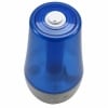 PureGuardian 70-Hour Ultrasonic Humidifier Blue and White | Walgreens