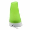 PureGuardian Ultrasonic Aromatherapy Essential Oil Diffuser Green and ...