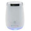PureGuardian Ultrasonic Aromatherapy Essential Oil Diffuser with Touch ...