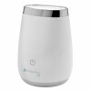 PureGuardian Ultrasonic Aromatherapy Essential Oil Diffuser with Touch ...