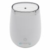 PureGuardian Ultrasonic Aromatherapy Essential Oil Diffuser with Touch ...