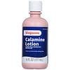 Walgreens Calamine Lotion | Walgreens