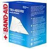 Band-Aid First Aid Tru-Absorb Gauze Sponges 4 In X 4 In | Walgreens