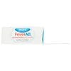 FeverAll Infant Suppositories | Walgreens