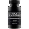 Nugenix Free Testosterone Booster Capsules | Walgreens