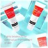 Neutrogena Stubborn Acne Medication Spot Treatment Gel | Walgreens