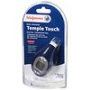 Walgreens Non-Invasive Temple Touch Digital Thermometer | Walgreens