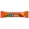REESE'S Take 5 King Size Candy Bar | Walgreens