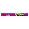 Spree Original Theater Box Assorted | Walgreens
