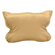 Contour Products CPAP MAX Pillow Case beige | Walgreens