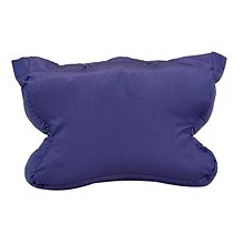 Contour Products CPAP MAX Pillow Case Navy | Walgreens