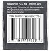 Walgreens True Metrix Self-Monitoring Blood Glucose Test Strips- 50.0ea ...