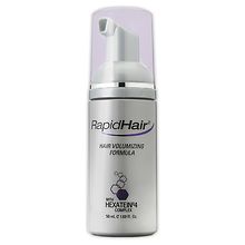 Rapid Hair Hair Volumizing Formula | Walgreens