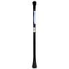 Walgreens Offset Cane Black | Walgreens