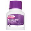 Walgreens SmoothLax Polyethylene Glycol 3350 Powder for Solution ...